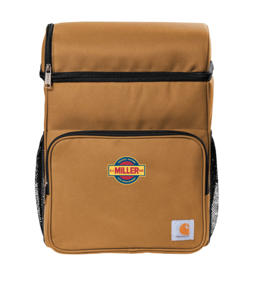 All Products – C.J. Miller