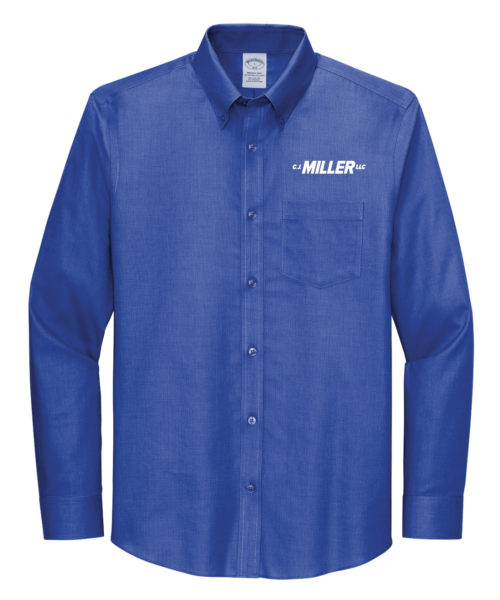 All Products – C.J. Miller