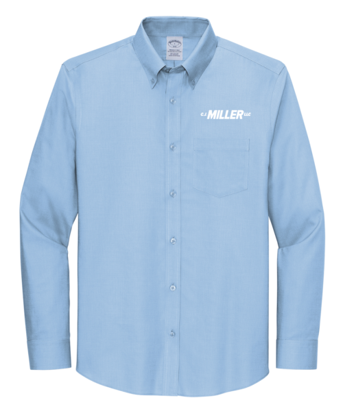 All Products – C.J. Miller